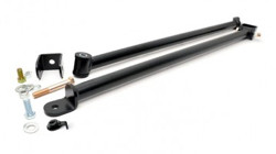 Suspension - Suspension Components - Kicker Braces