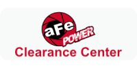 aFe Power Clearance Center | Lowriders Unlimited Is Canada's Source For ...