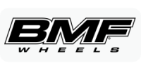 BMF Wheels | Lowriders Unlimited Is Canada's Source For Parts Or ...